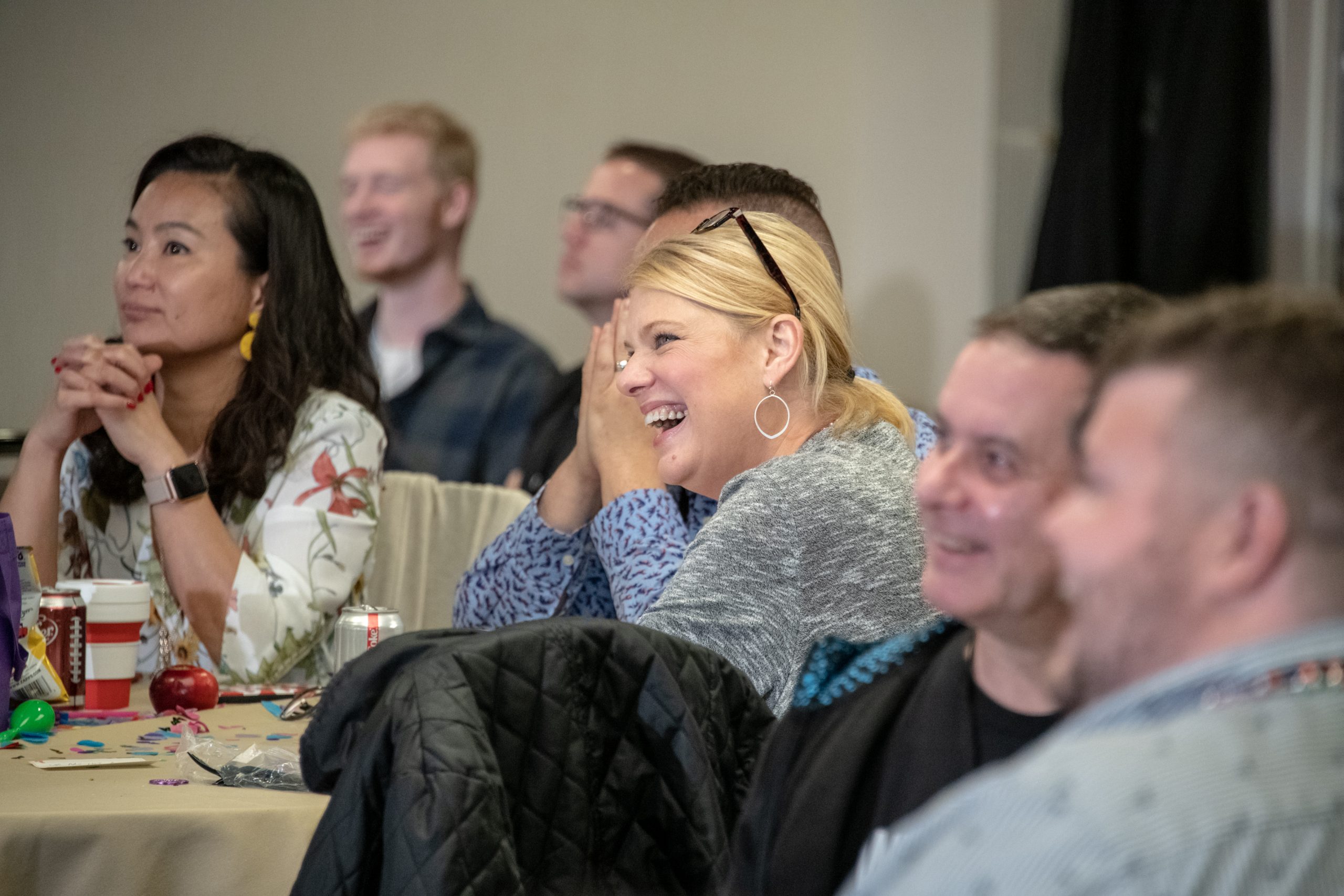 Showcase What You Do Best at TechLearn 2022 | Sponsorship Prospectus