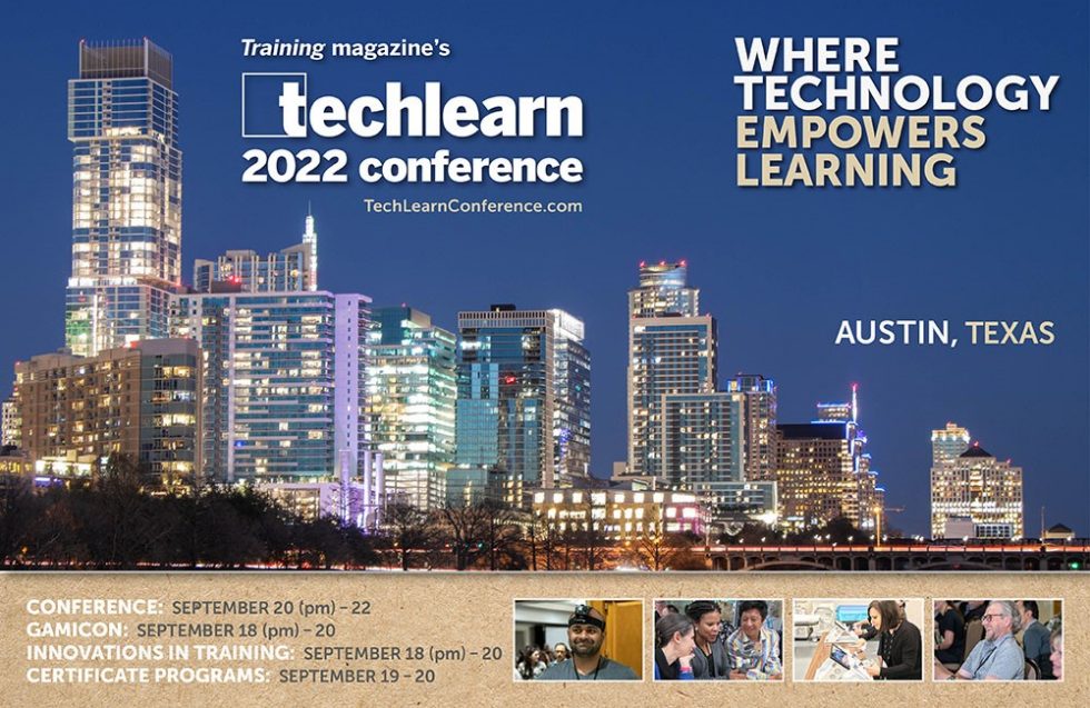 Sponsorship Prospectus | See you at the show!