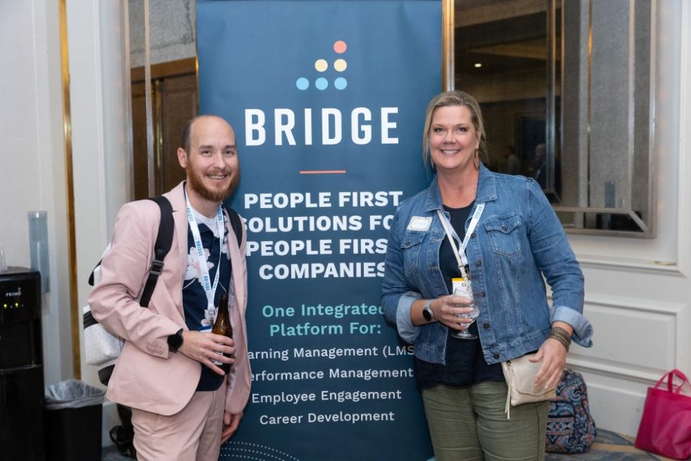 Sponsorship Prospectus | See you at TechLearn!